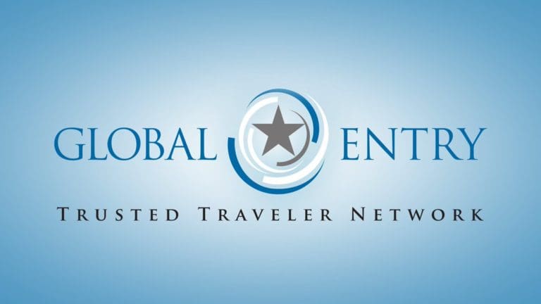 TSA Precheck & Global Entry Options - River Cruise Your Way