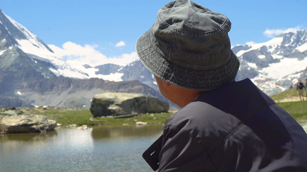 Learn more about River Cruising Solo - River Cruise Your Way